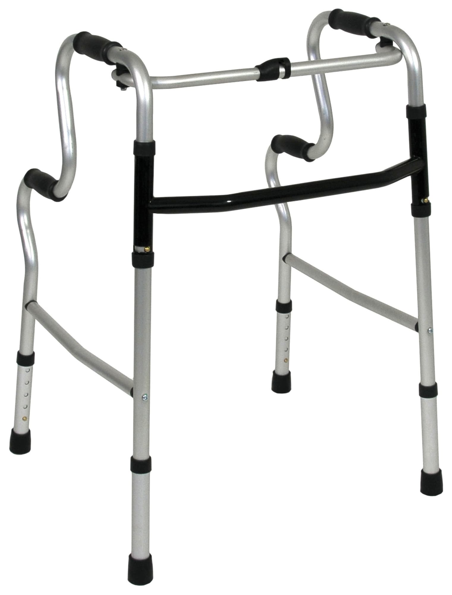 Cadre de Marche Pliante Vienne - Odero