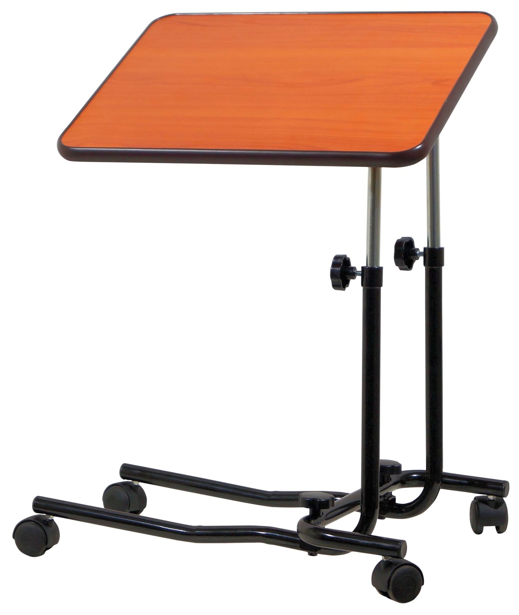 Table de Lit Inclinable Canterbury - Odero