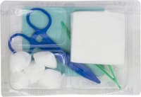 Set Mediset N°2 Avec Champ - Odero