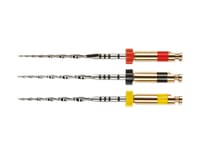 Reciproc® Instruments - 25MM/R25 - Boite de 6 - Odero