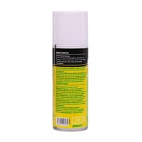 Aérosols insecticides digrain au Pyrèthre (200 ml) - Filfa France - Odero