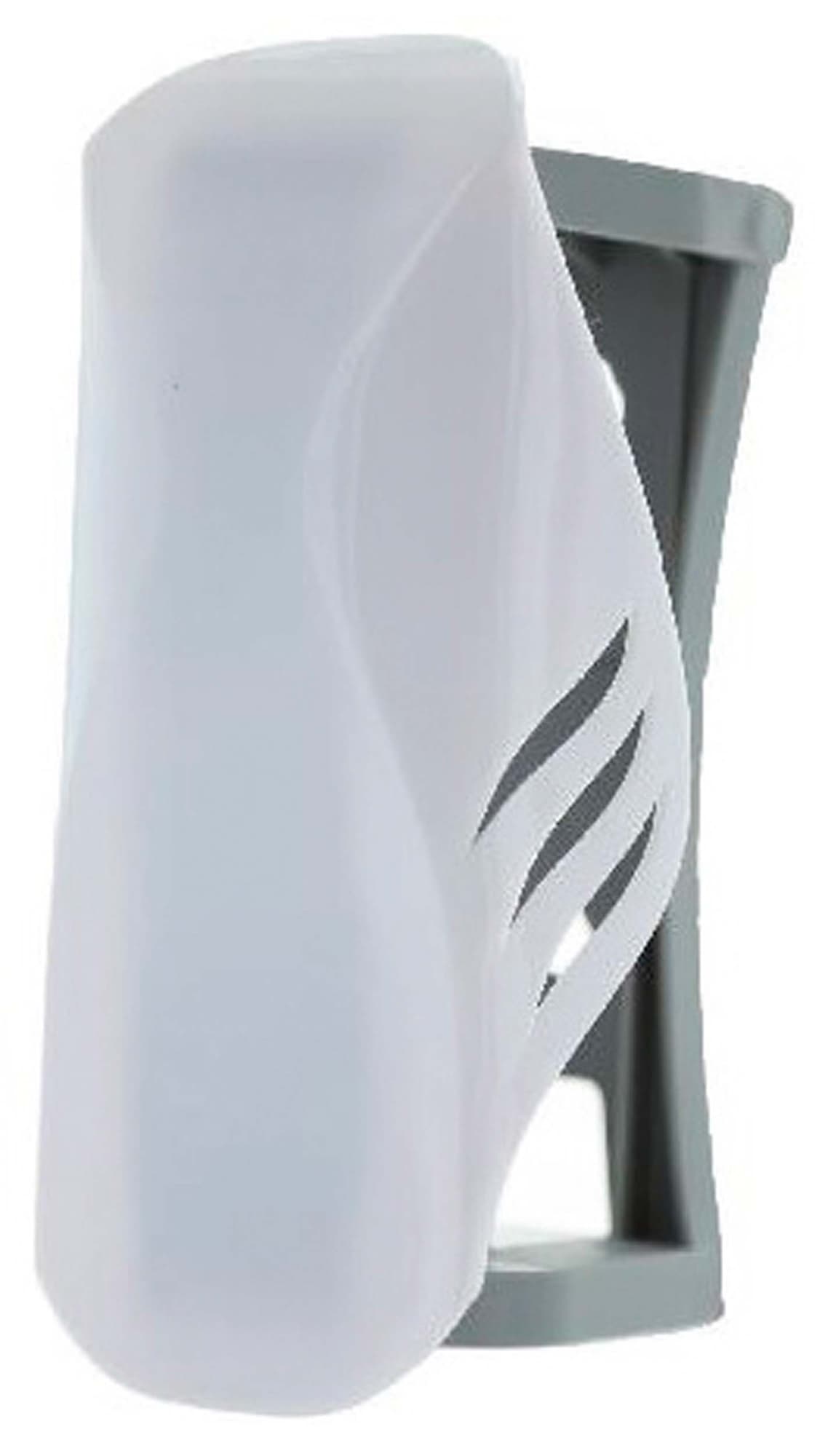 Diffuseur PRODWIND Gris Blanc - Odero