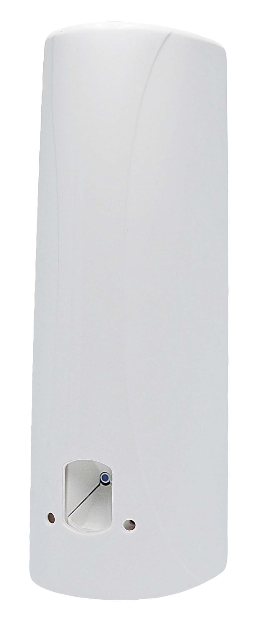 Diffuseur Basic 400ml Blanc - Odero