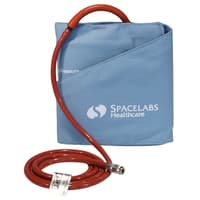 Brassard Spacelabs pour MAPA 90207 - 90217, 015-0068-05Q - Odero
