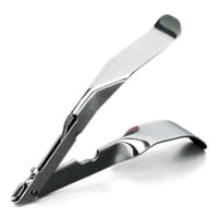 Ote Agrafe PRECISE à Usage Unique - Odero