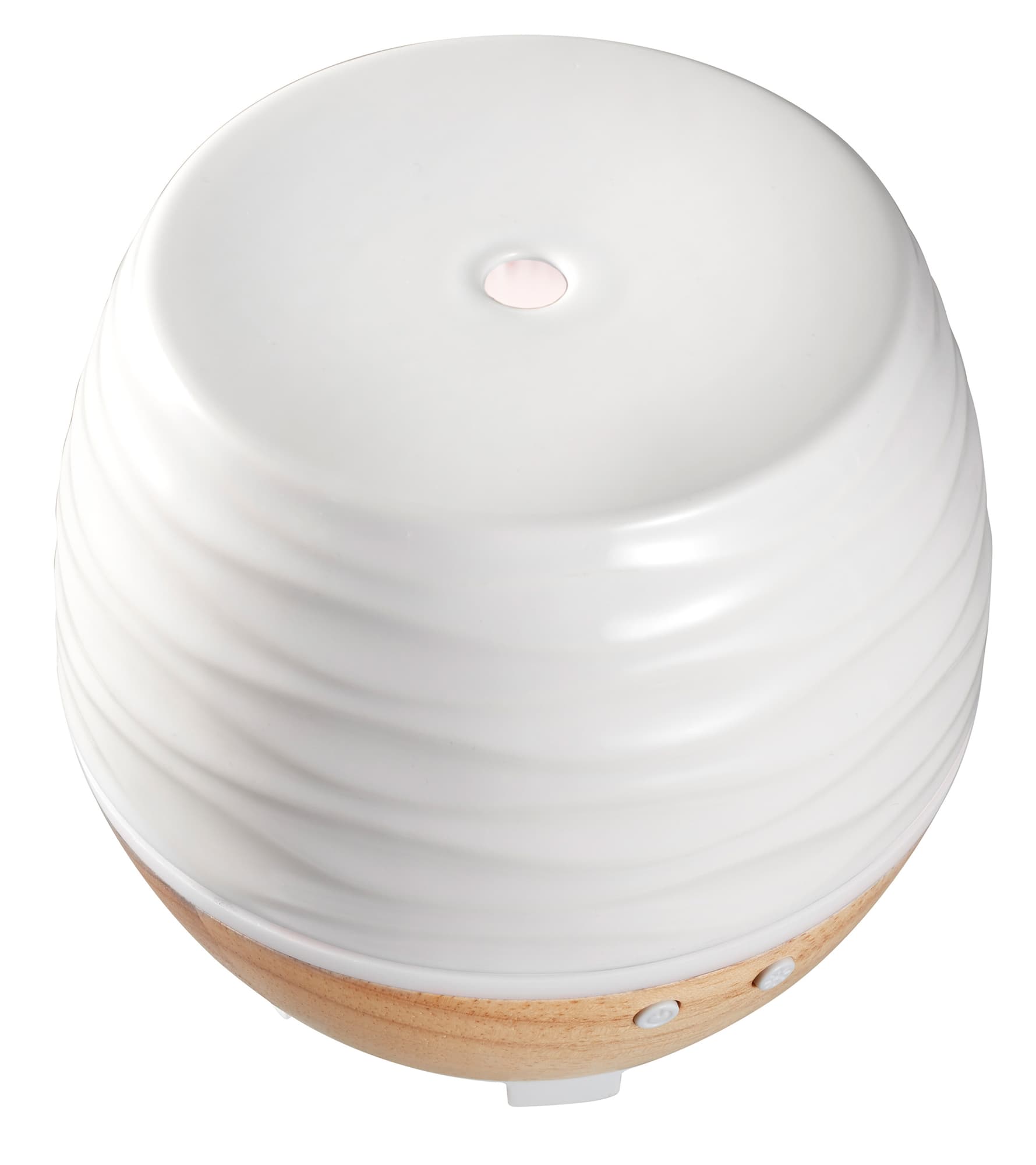 Diffuseur D'Huiles Essentielles ASCEND - Odero