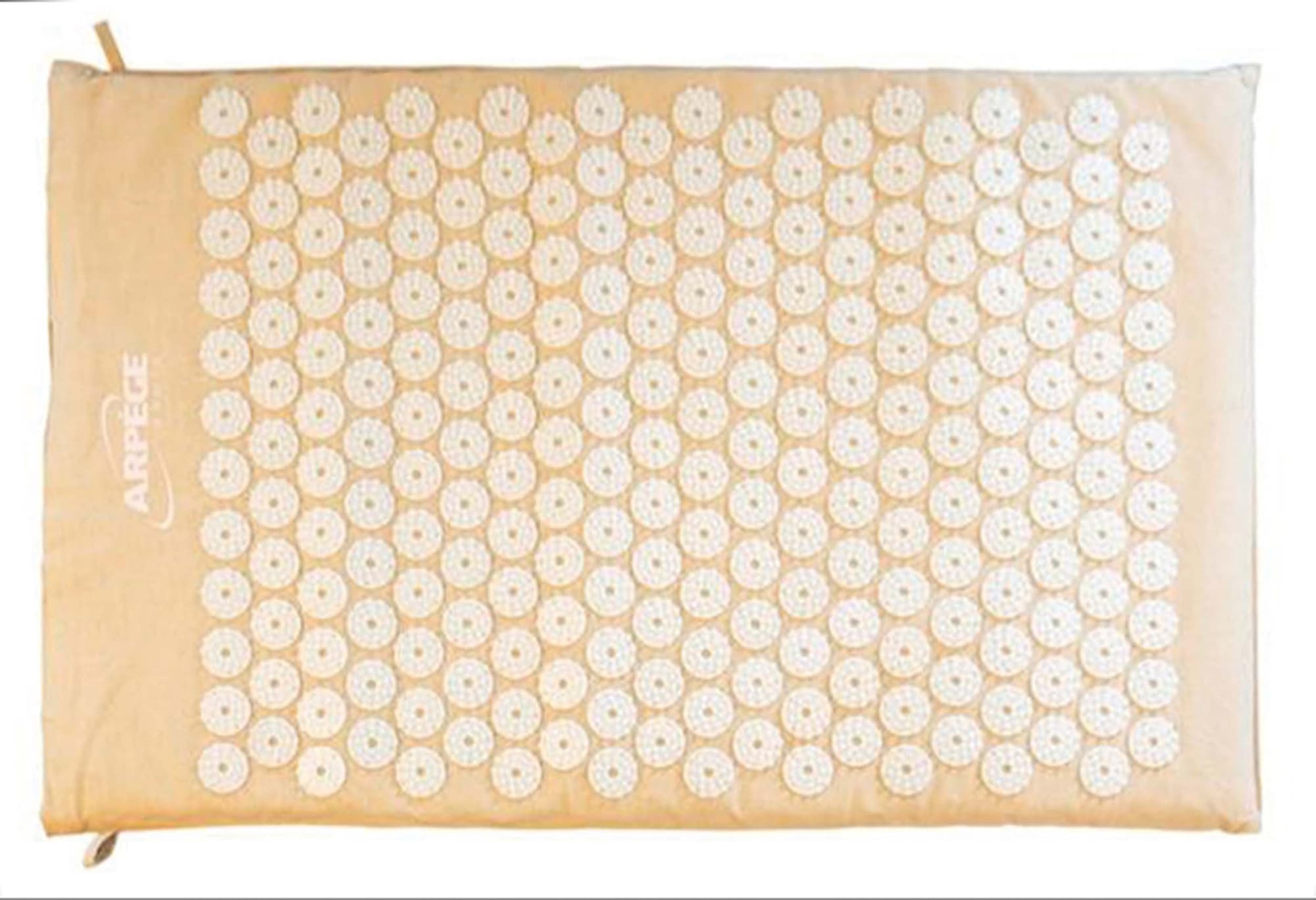 Tapis D Acupression Acu Mat - Odero
