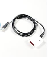 Cable de liaison USB pour MAPA Spacelabs 90217 / 90207 - Odero